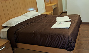 Magizham | Embrace life with Nature